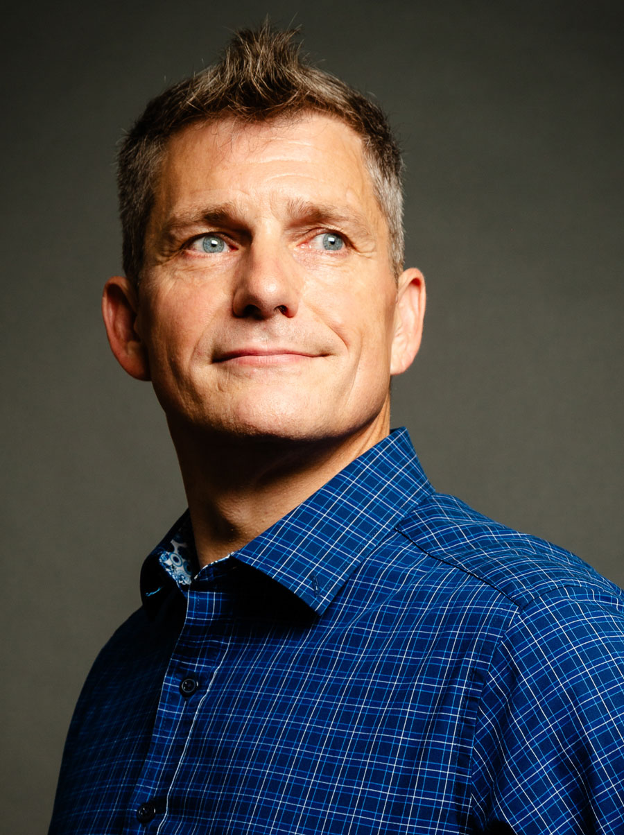 Home AXP - AXP SYSTEMS ENGINEERING - Prof. Dr.-Ing. Alexander Adams